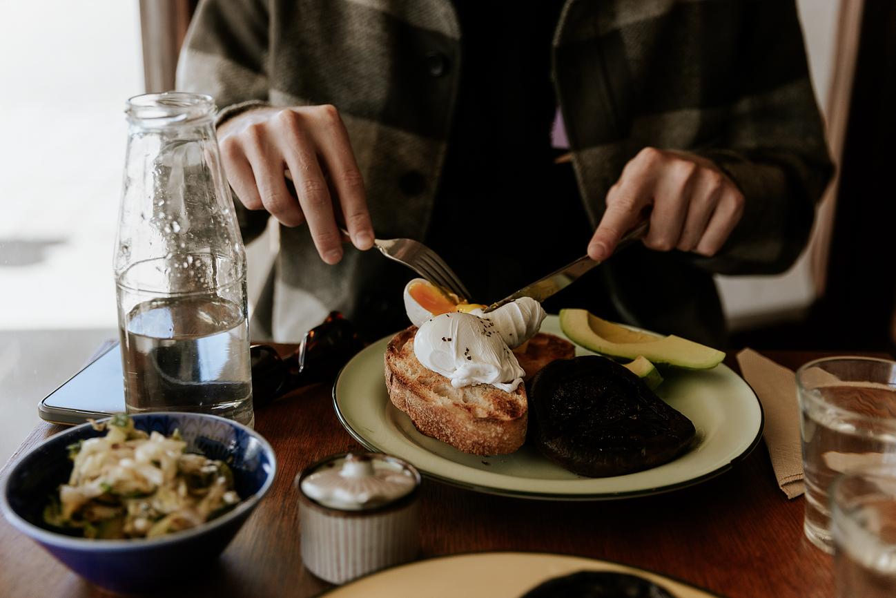 Ned Kelly's Marlo Cottage - Cottage for Rent in Beechworth, High Country, VIC, AU | Riparide