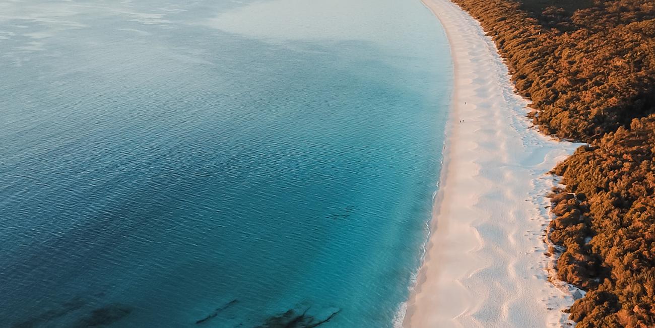 Beach Getaway - Adventure by Madeline in Worrowing Heights, South Coast, NSW, AU | Riparide