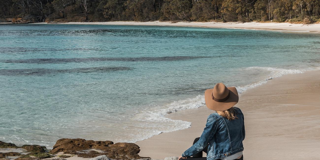 Beach Getaway - Adventure by Madeline in Worrowing Heights, South Coast, NSW, AU | Riparide