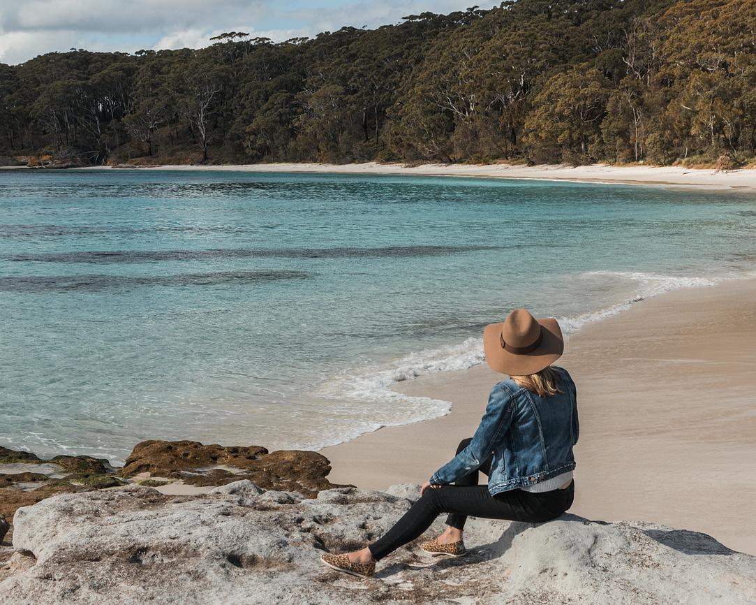 Beach Getaway - Adventure by Madeline in Worrowing Heights, South Coast, NSW, AU | Riparide