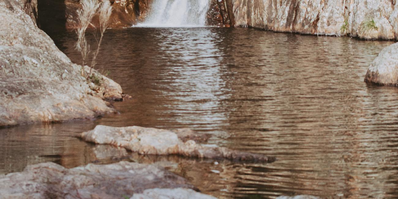 Historic Stay on the South Coast - Adventure by Samara in Pambula, South Coast, NSW, AU | Riparide