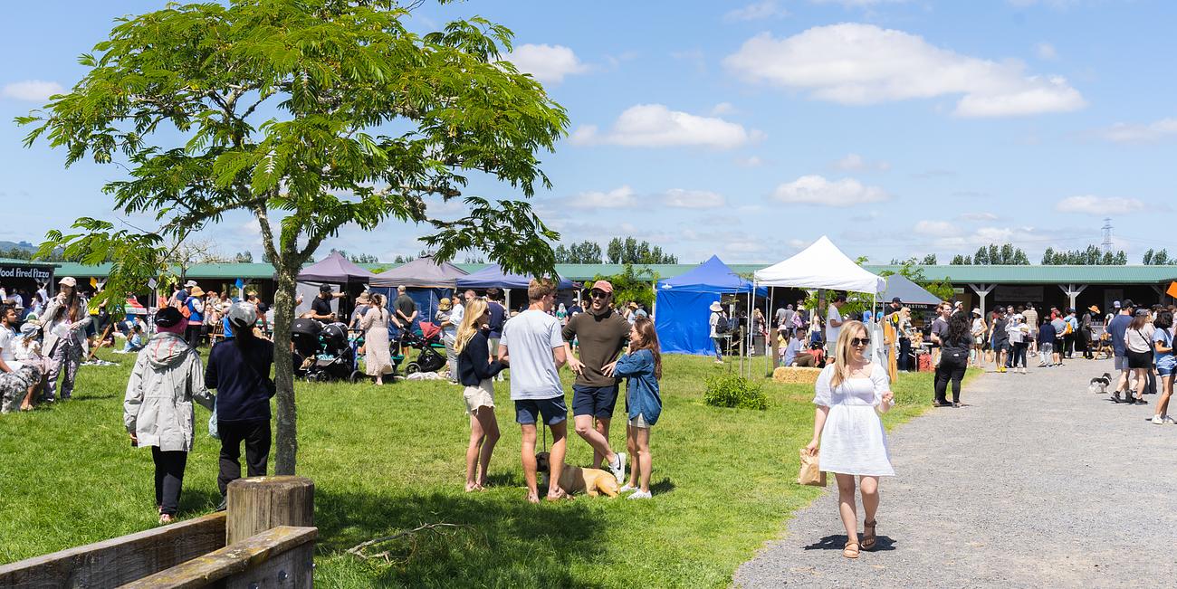 The Rimu Hut - Cosy Off-grid Bush Escape - A-frame for Rent in Ararimu ...