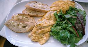 The Perfect Off Grid Ranch Adventure By Fabio In Alice North Coast