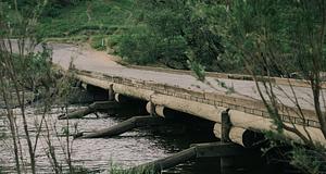 The Perfect Off-Grid Ranch - Adventure by Fabio in Alice, North Coast, NSW, AU | Riparide