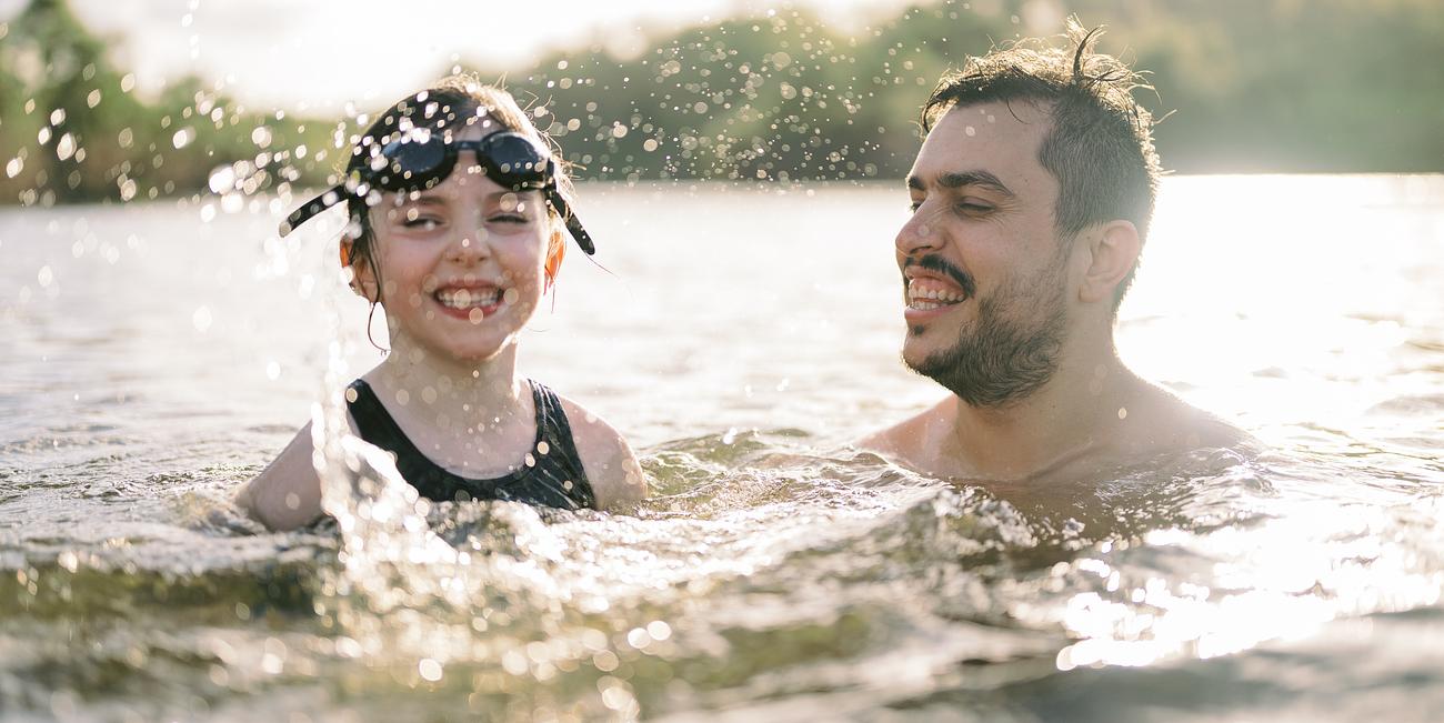 The Perfect Off-Grid Ranch - Adventure by Fabio in Alice, North Coast, NSW, AU | Riparide