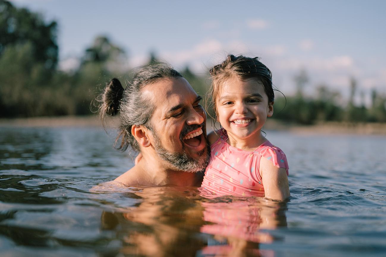 The Perfect Off Grid Ranch Adventure By Fabio In Alice North Coast