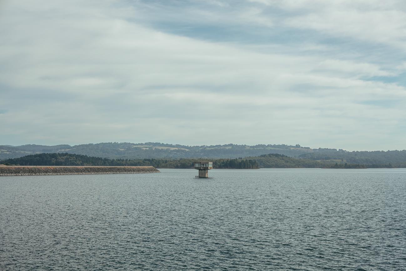 On Cloud Nine - Adventure by Clancy in Menzies Creek, Dandenong Ranges, VIC, AU | Riparide