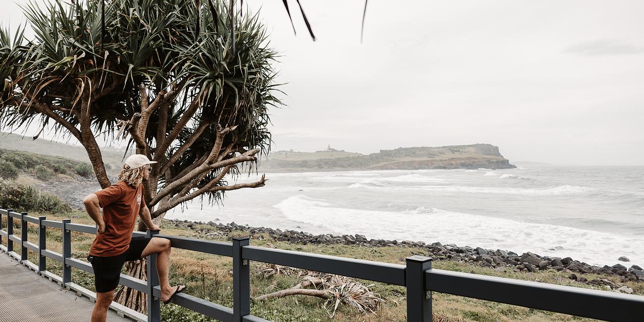 Cooper's Cabin - Adventure by Danielle in Coopers Shoot, North Coast ...