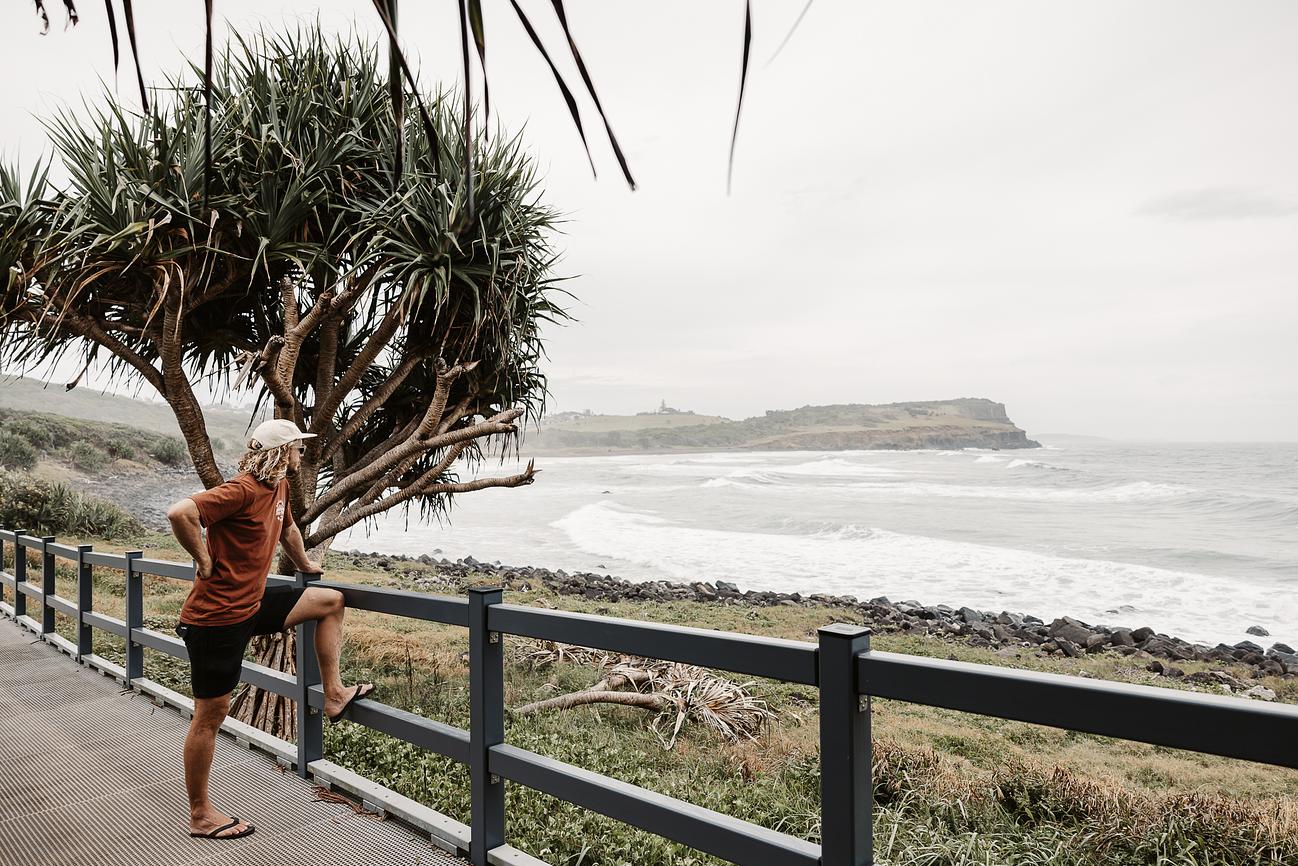 Cooper's Cabin - Adventure by Danielle in Coopers Shoot, North Coast ...