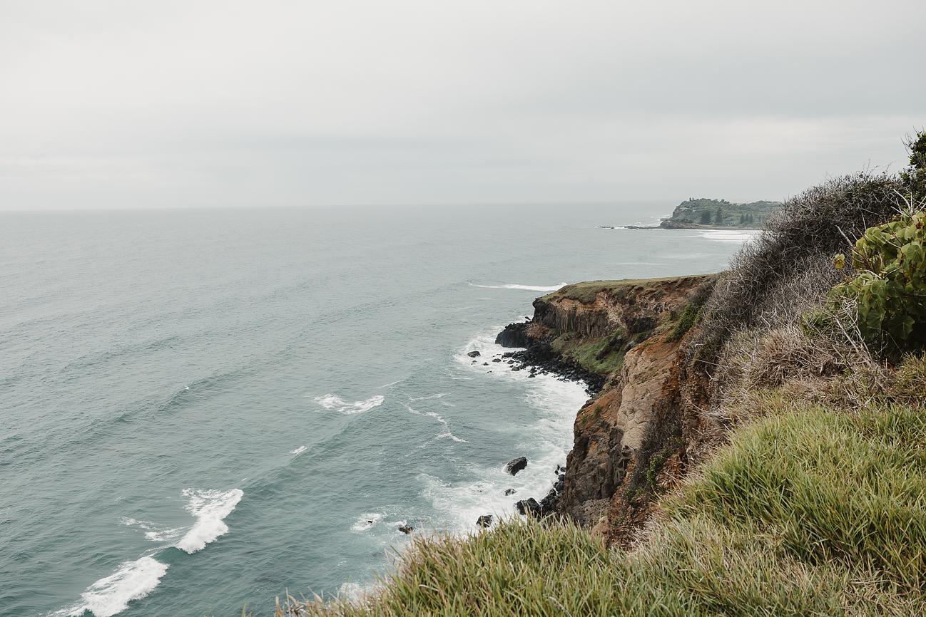 Cooper's Cabin - Adventure by Danielle in Coopers Shoot, North Coast ...