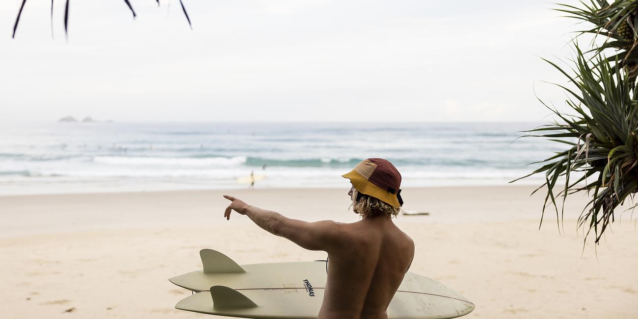 Coopers Cabin - A Tiny Home in Byron Bay - Tiny house for Rent in Coopers Shoot, North Coast ...