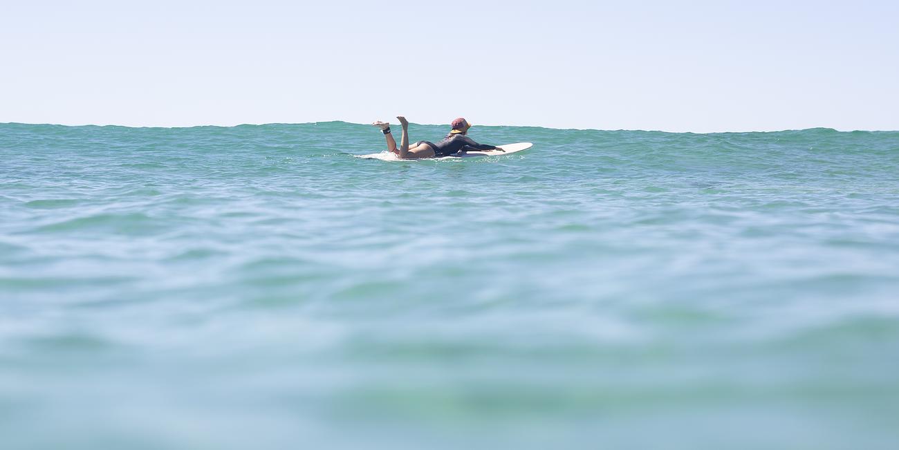 Coopers Cabin - A Tiny Home in Byron Bay - Tiny house for Rent in Coopers Shoot, North Coast ...