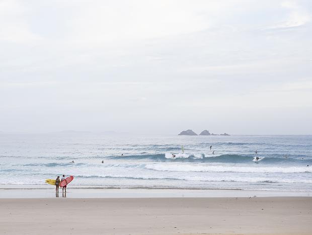 Cooper's Cabin - Adventure by Danielle in Coopers Shoot, North Coast, NSW, AU | Riparide