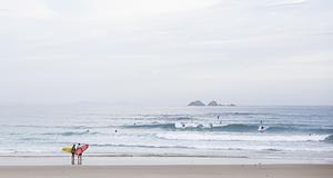 Cooper's Cabin - Adventure by Danielle in Coopers Shoot, North Coast, NSW, AU | Riparide