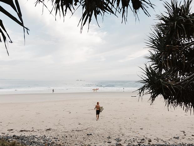 Cooper's Cabin - Adventure by Danielle in Coopers Shoot, North Coast, NSW, AU | Riparide