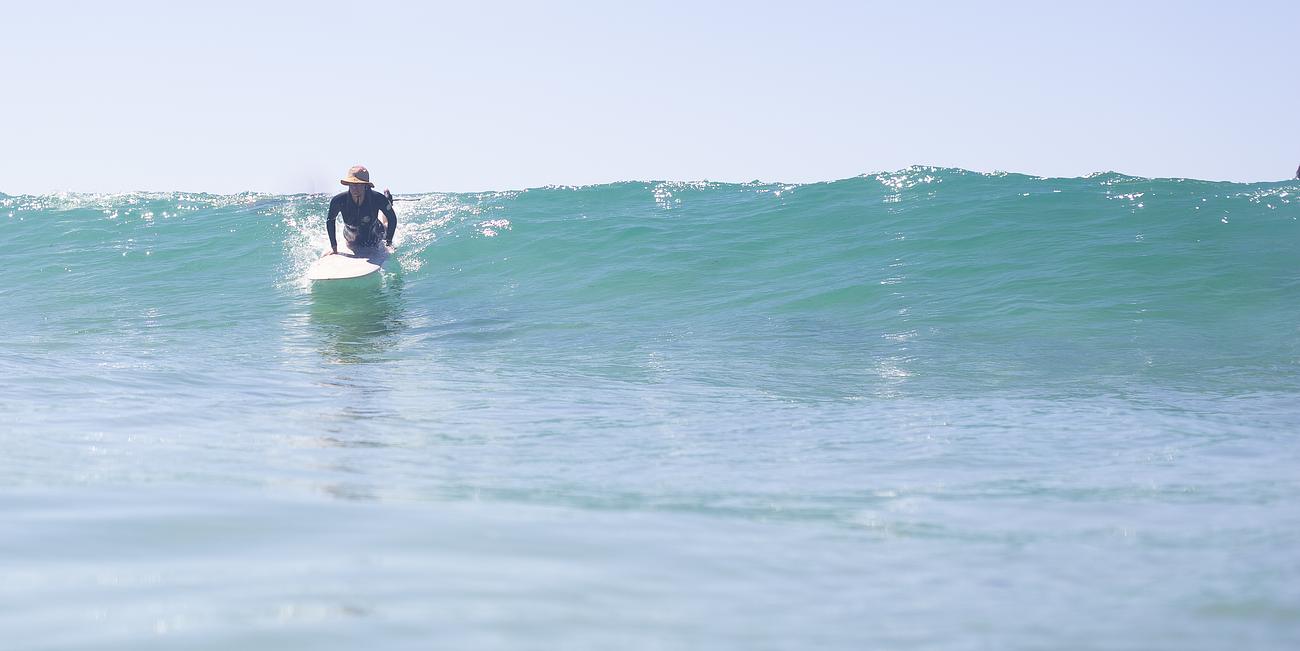 Cooper's Cabin - Adventure by Danielle in Coopers Shoot, North Coast, NSW, AU | Riparide