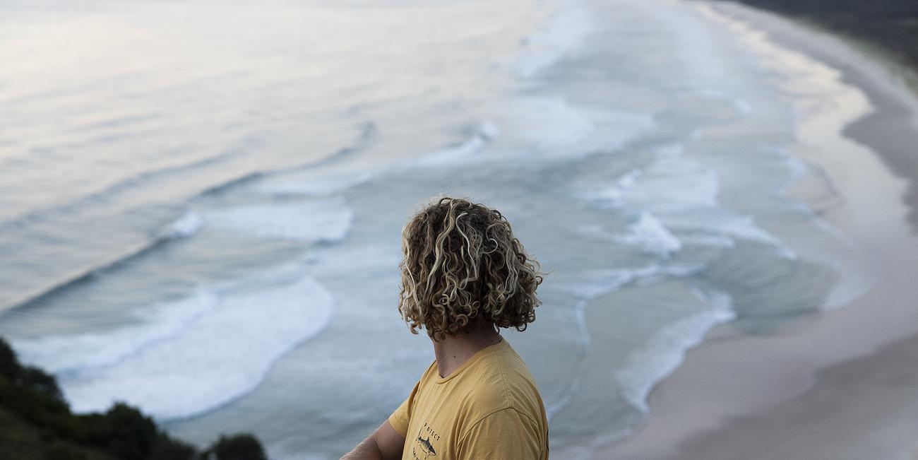 Cooper's Cabin - Adventure by Danielle in Coopers Shoot, North Coast, NSW, AU | Riparide