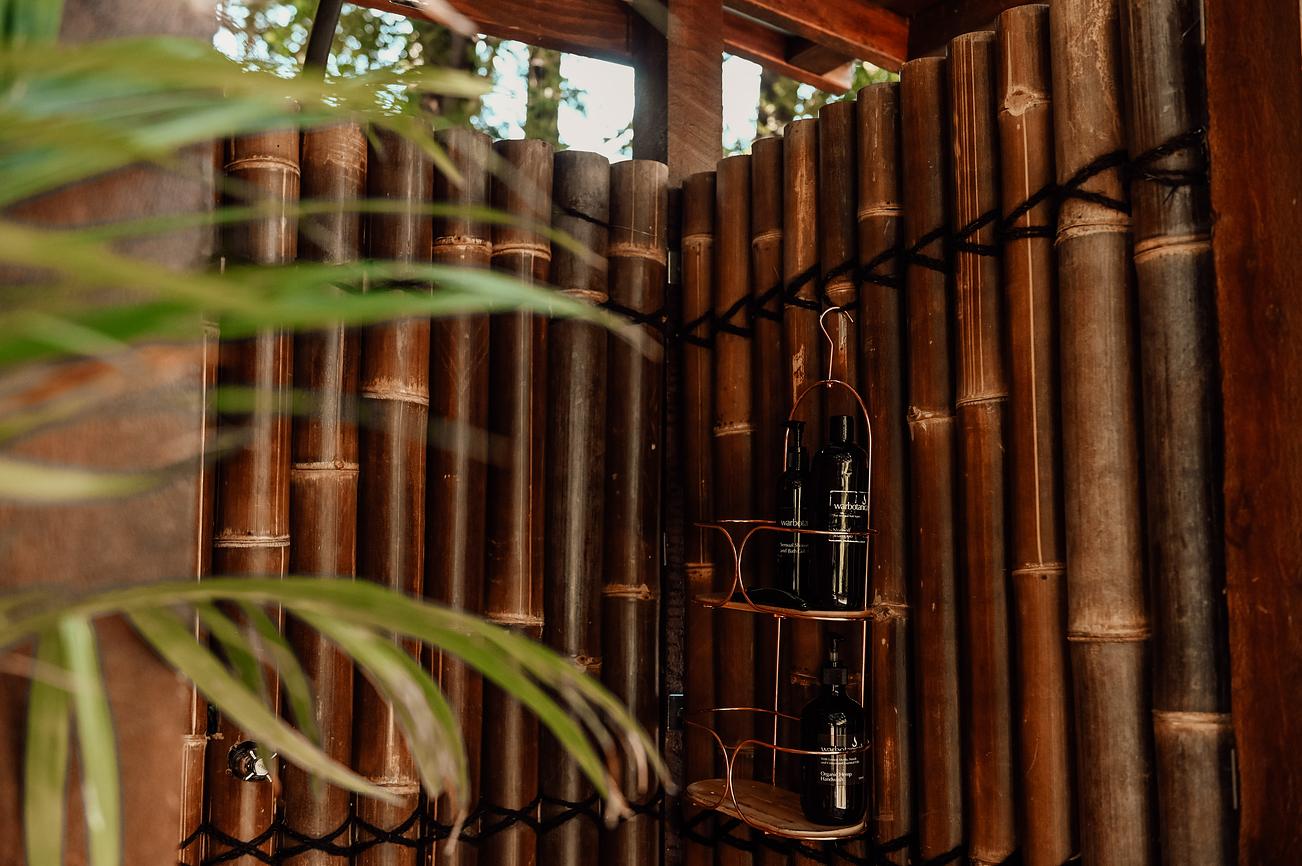 Ayala Yurt Stay - Yurt for Rent in Warburton, Yarra Valley, VIC, AU ...