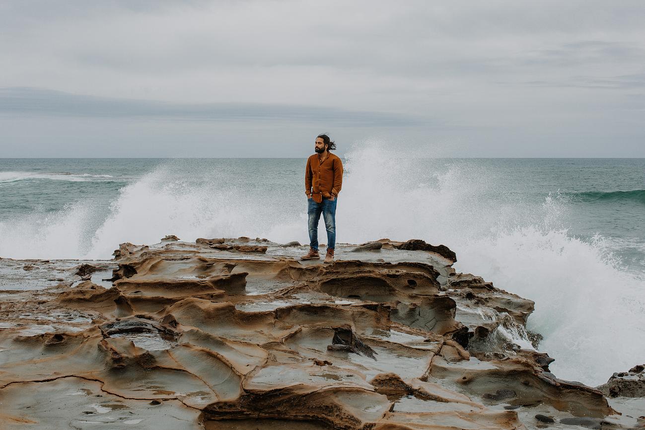 Explore Twin Reefs | Riparide