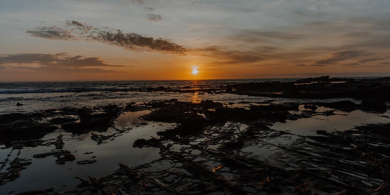 Glamorous Geodesic Glamping - Adventure by Lisa in Inverloch, Gippsland, VIC, AU | Riparide