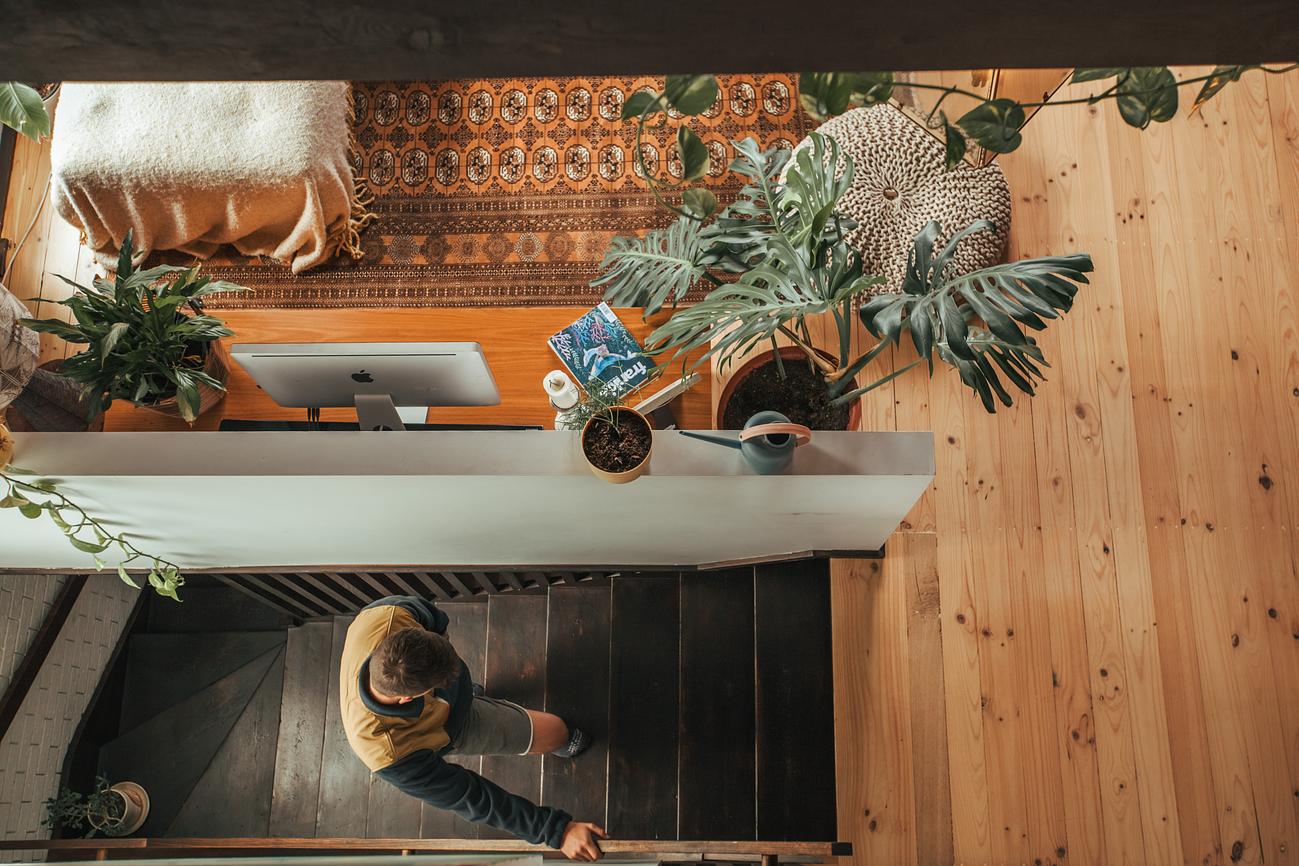 Magical A-frame home with sauna - A-frame for Rent in Clifton Springs, Bellarine Peninsula, VIC ...