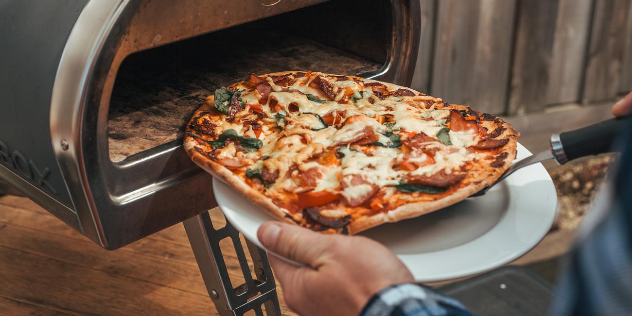 Magical A-frame home with sauna - A-frame for Rent in Clifton Springs, Bellarine Peninsula, VIC ...