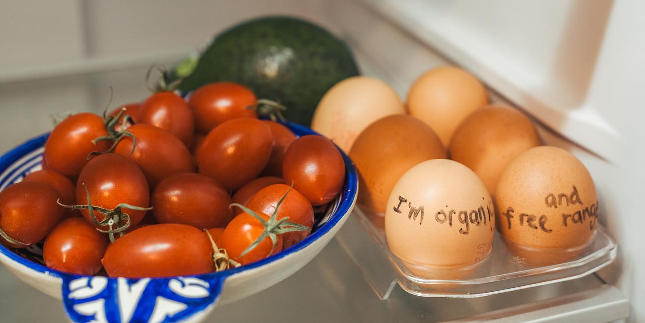 Magical A-frame home with sauna - A-frame for Rent in Clifton Springs, Bellarine Peninsula, VIC ...