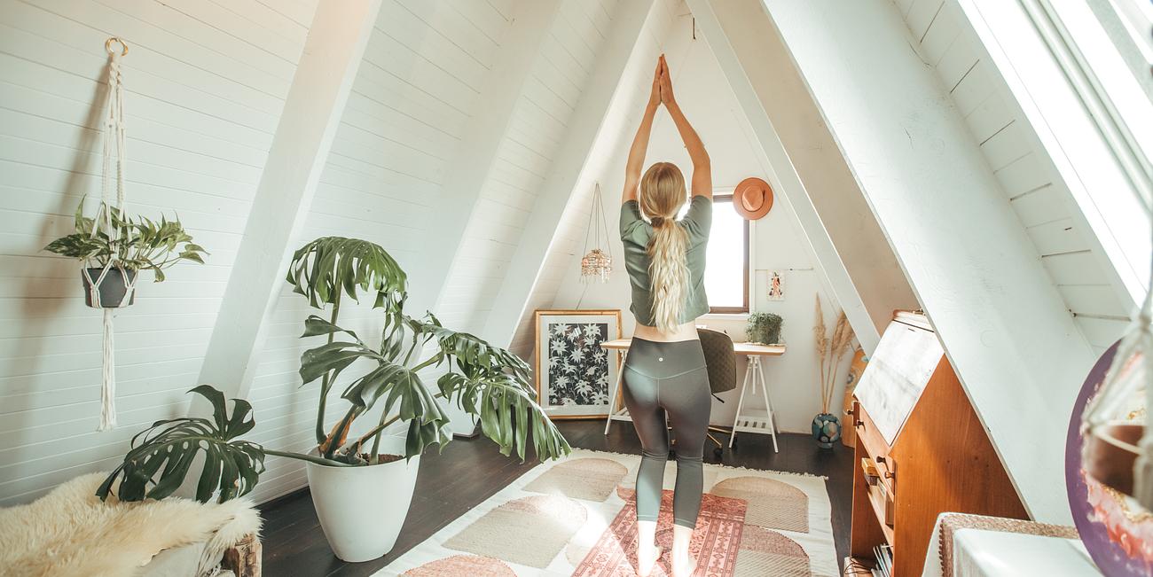 Magical A-frame home with sauna - A-frame for Rent in Clifton Springs, Bellarine Peninsula, VIC ...