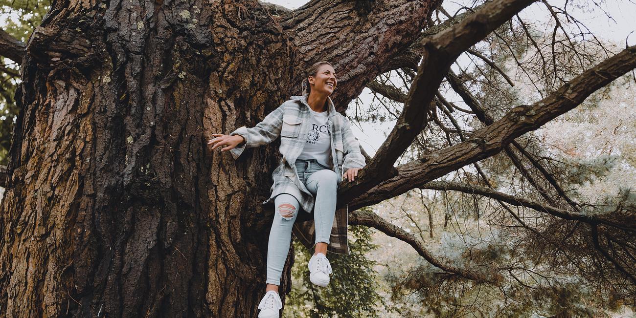 Soulfulness in the Vines - Adventure by Cameron in Yellingbo, Yarra ...