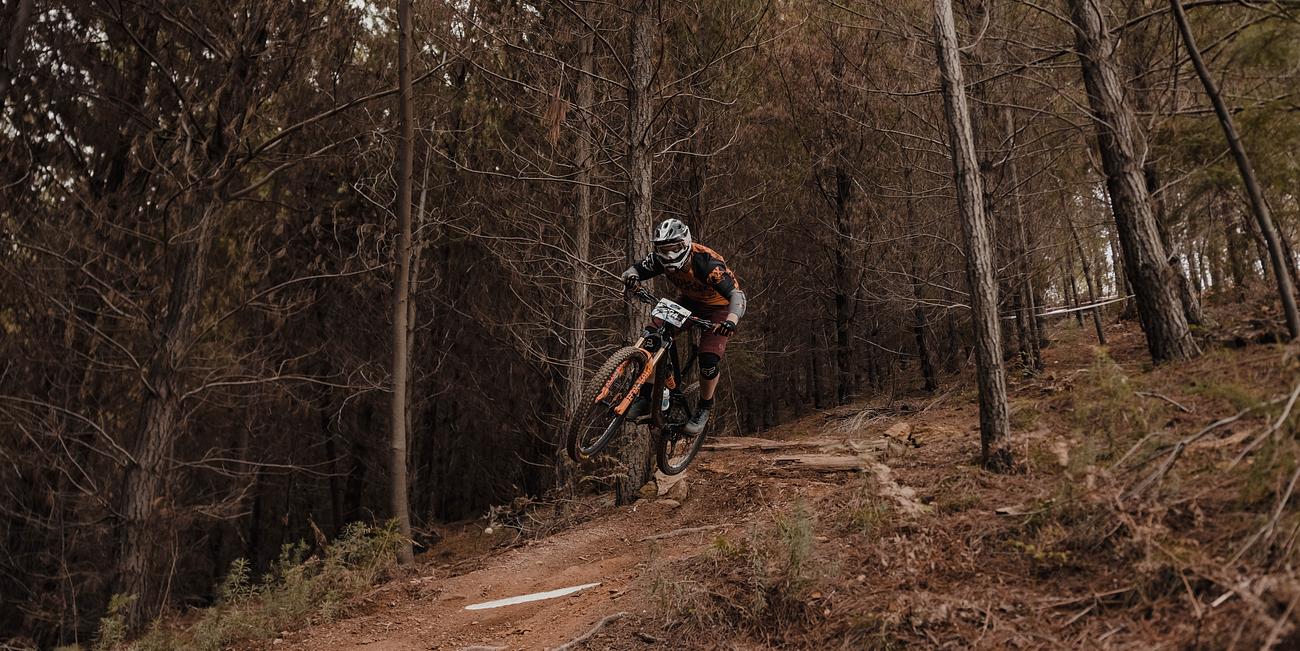 Feelin' Fresh in the High Country - Adventure by Cameron in Gapsted ...