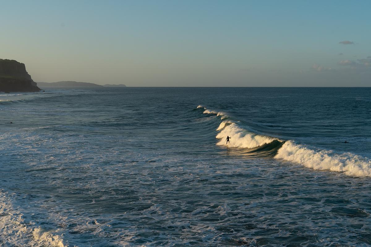 Escape to a Hinterland Hideaway - Adventure by Jaz in Tintenbar, North ...