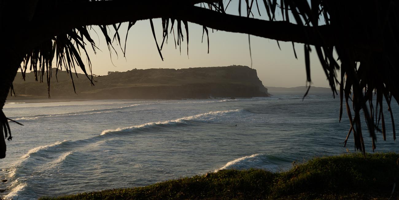 Escape to a Hinterland Hideaway - Adventure by Jaz in Tintenbar, North ...