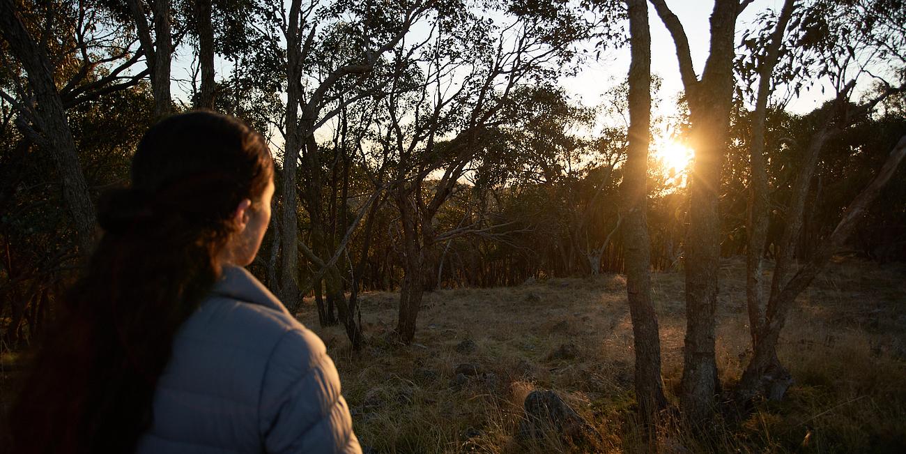 Magical Mt Ida - Adventure by Daniel in Heathcote, Goldfields, VIC, AU | Riparide