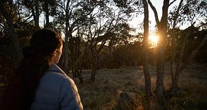 Magical Mt Ida - Adventure by Daniel in Heathcote, Goldfields, VIC, AU | Riparide