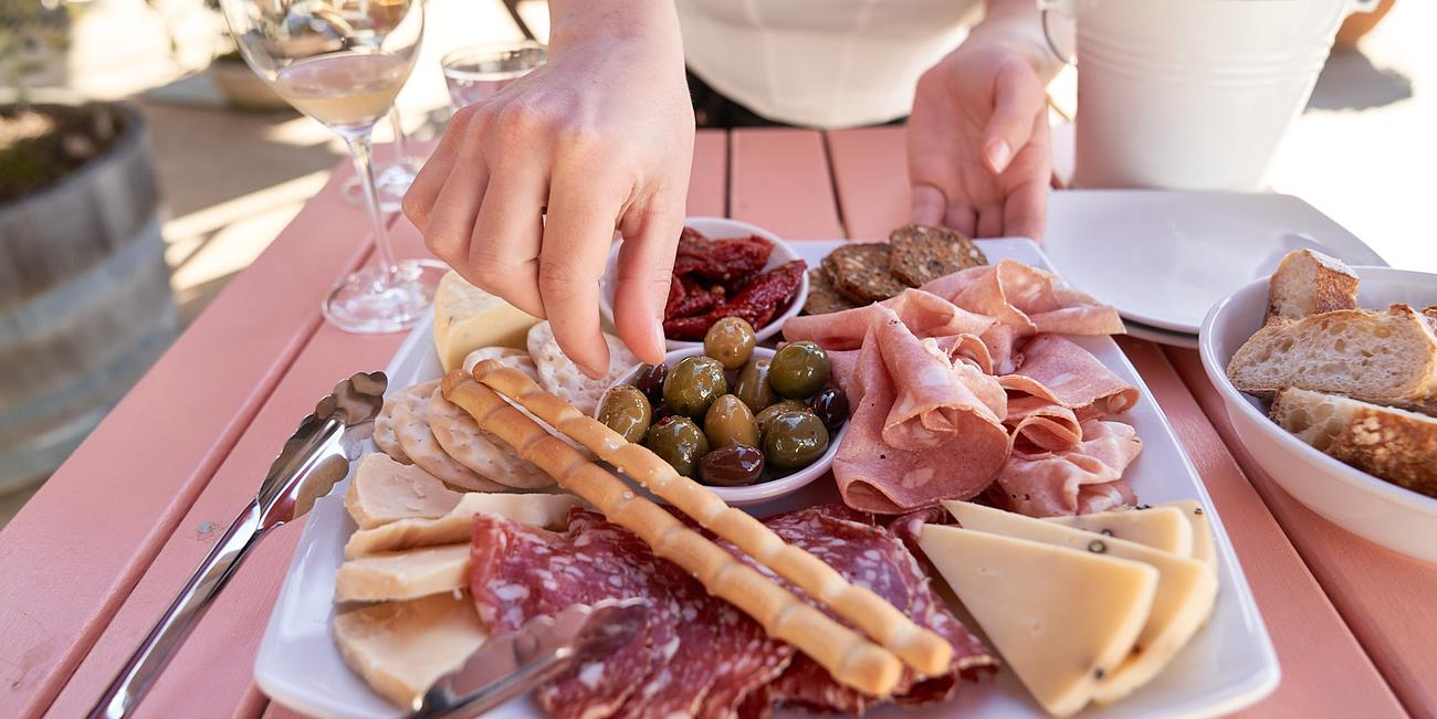 Magical Mt Ida - Adventure by Daniel in Heathcote, Goldfields, VIC, AU ...