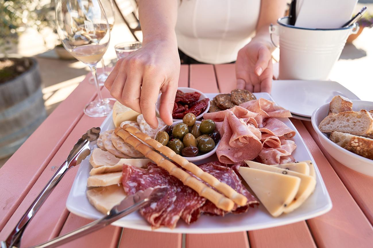 Magical Mt Ida - Adventure by Daniel in Heathcote, Goldfields, VIC, AU ...