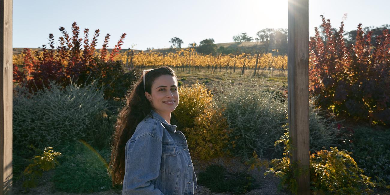 Magical Mt Ida - Adventure by Daniel in Heathcote, Goldfields, VIC, AU ...