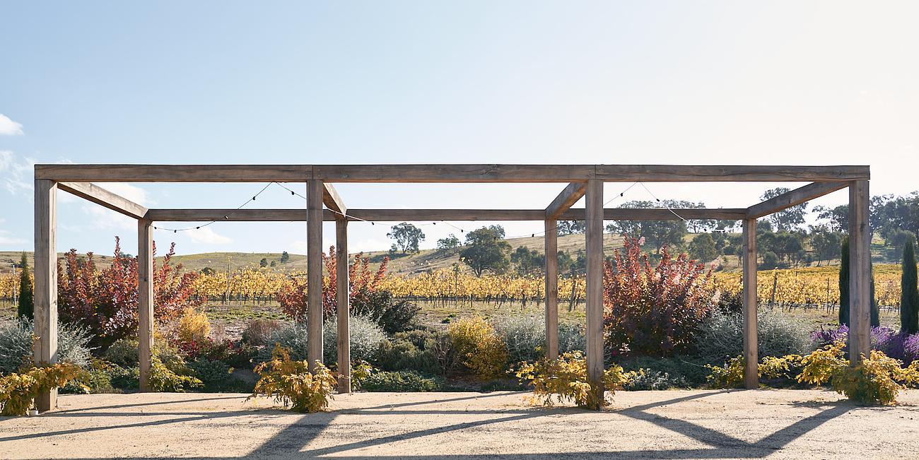 Magical Mt Ida - Adventure by Daniel in Heathcote, Goldfields, VIC, AU ...