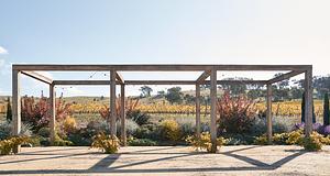 Magical Mt Ida - Adventure by Daniel in Heathcote, Goldfields, VIC, AU ...