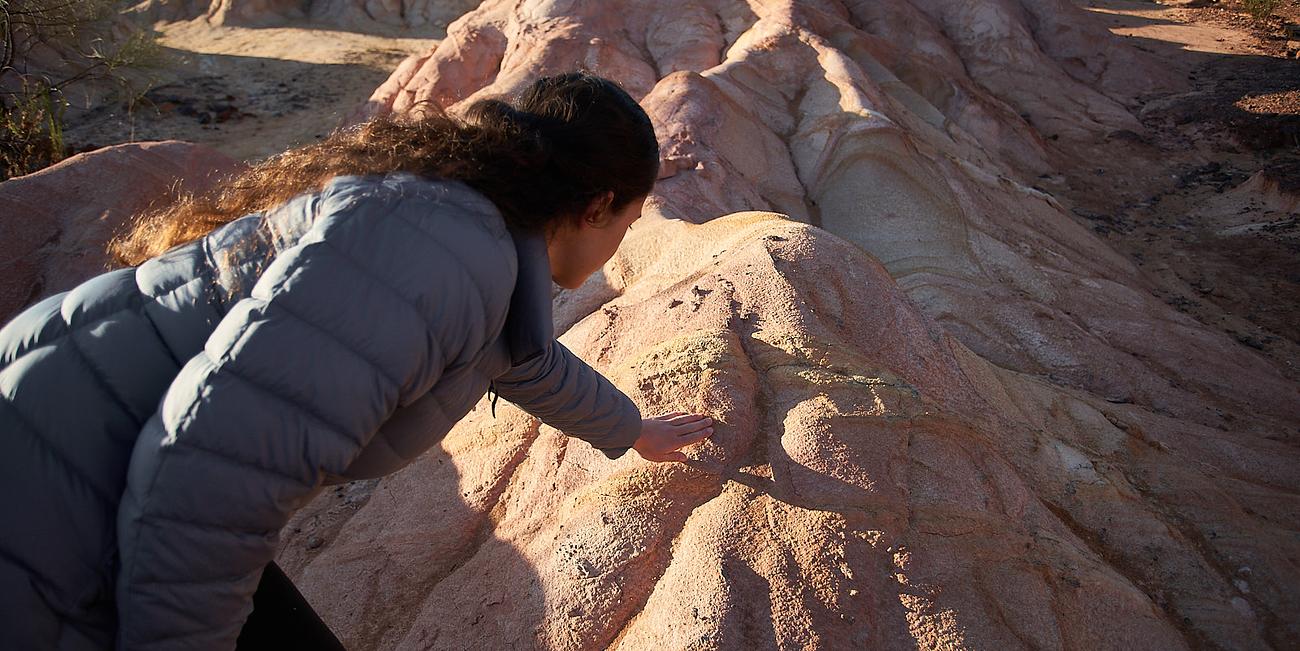 Magical Mt Ida - Adventure by Daniel in Heathcote, Goldfields, VIC, AU | Riparide