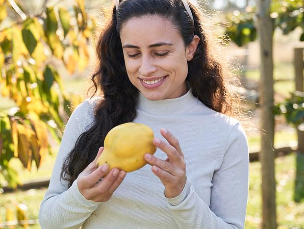 Magical Mt Ida - Adventure by Daniel in Heathcote, Goldfields, VIC, AU ...