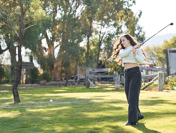 Magical Mt Ida - Adventure by Daniel in Heathcote, Goldfields, VIC, AU ...