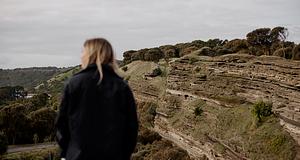 Unwind and Reconnect: a perfect weekend retreat - Adventure by Brook in Illowa, Great Ocean Road ...