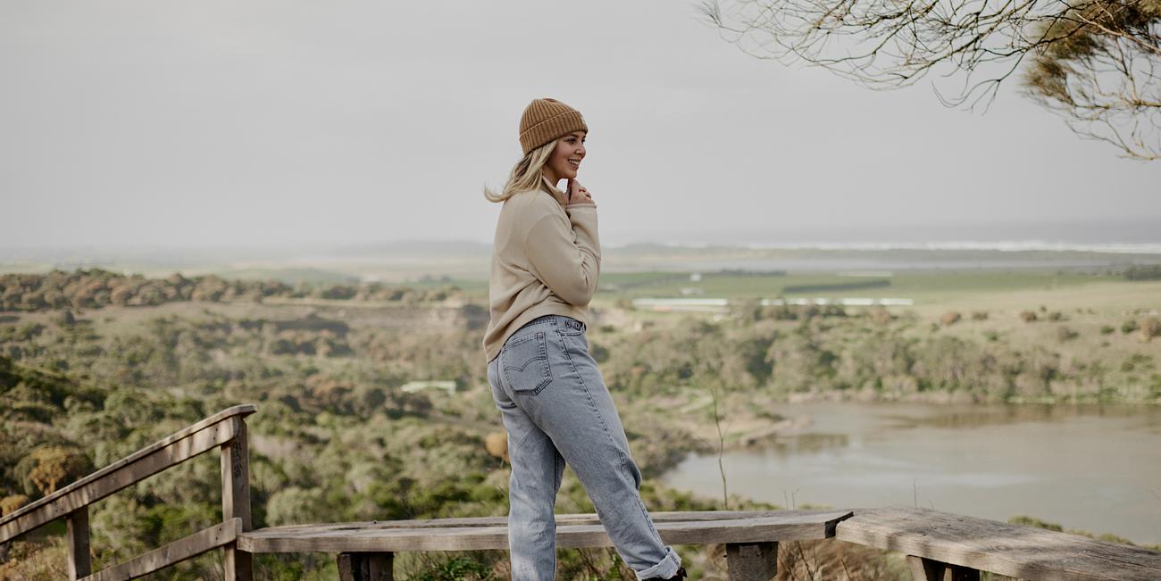 Unwind and Reconnect: a perfect weekend retreat - Adventure by Brook in Illowa, Great Ocean Road ...