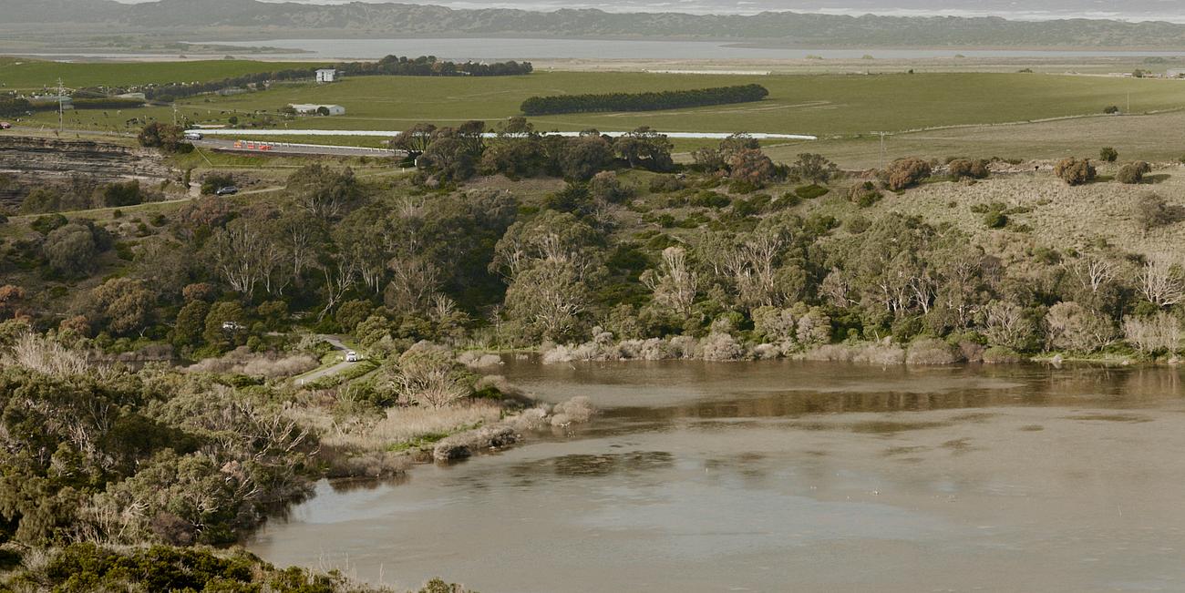 Unwind and Reconnect: a perfect weekend retreat - Adventure by Brook in Illowa, Great Ocean Road ...