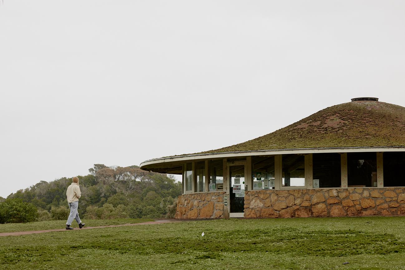 Unwind and Reconnect: a perfect weekend retreat - Adventure by Brook in Illowa, Great Ocean Road ...