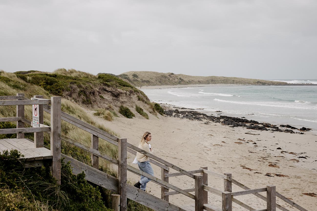 Unwind and Reconnect: a perfect weekend retreat - Adventure by Brook in Illowa, Great Ocean Road ...