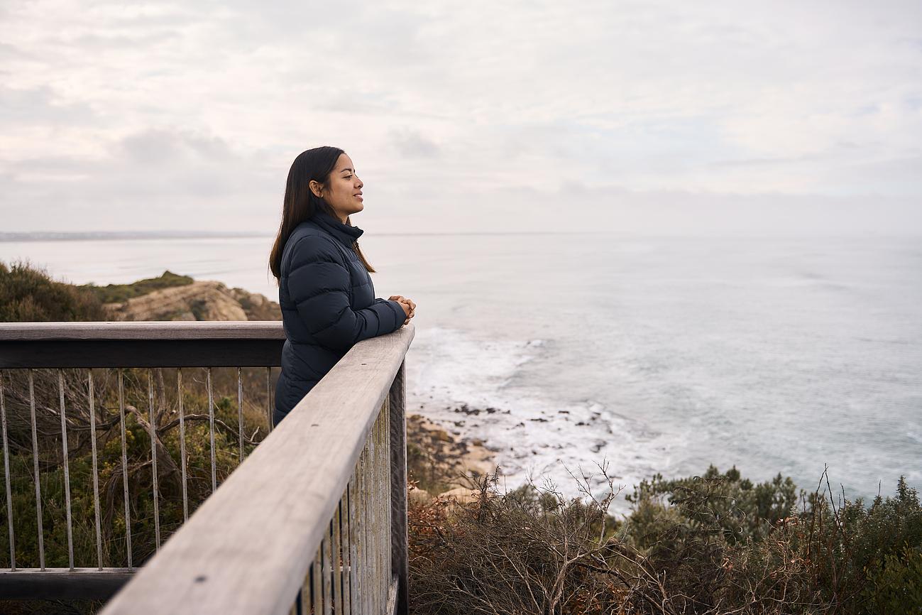 Barwon Heads Views | Riparide