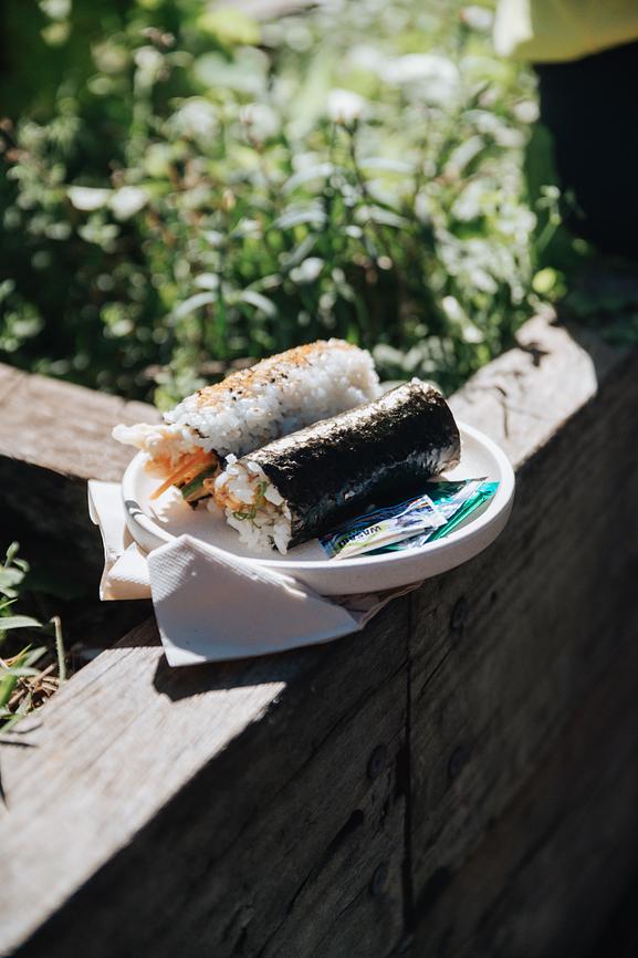 Doma Cafe | Riparide