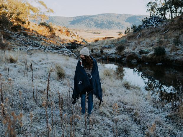 Cosy House Hideout - Adventure by Remy in Moonbah, Snowy Mountains, NSW ...